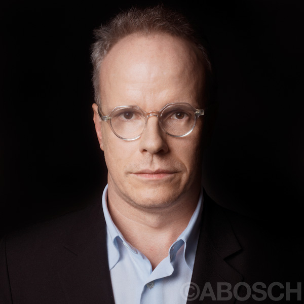 Hans-Ulrich Obrist - Kaph Books