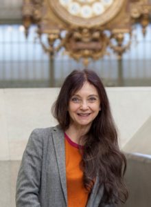 Isabelle Cahn - Kaph Books