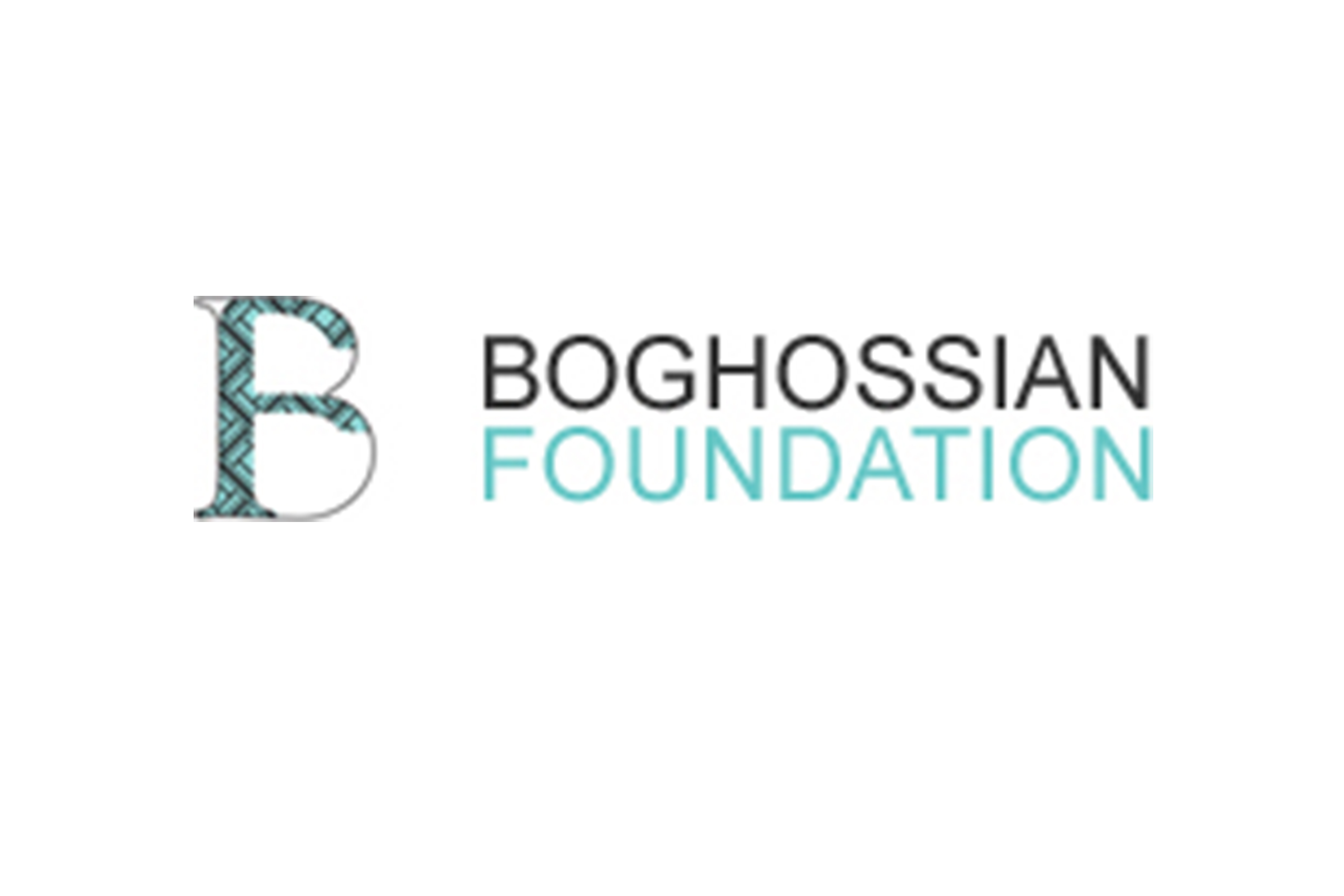 Abandoned Dwellings at Fondation Boghossian - Kaph Books