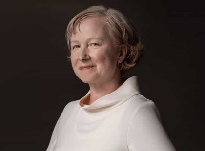 Maya Allison - Kaph Books