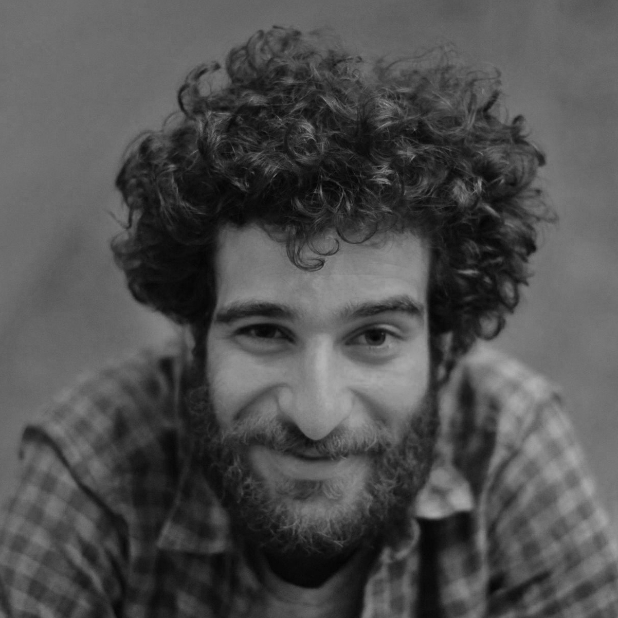 Ahmed AlAqra - Kaph Books