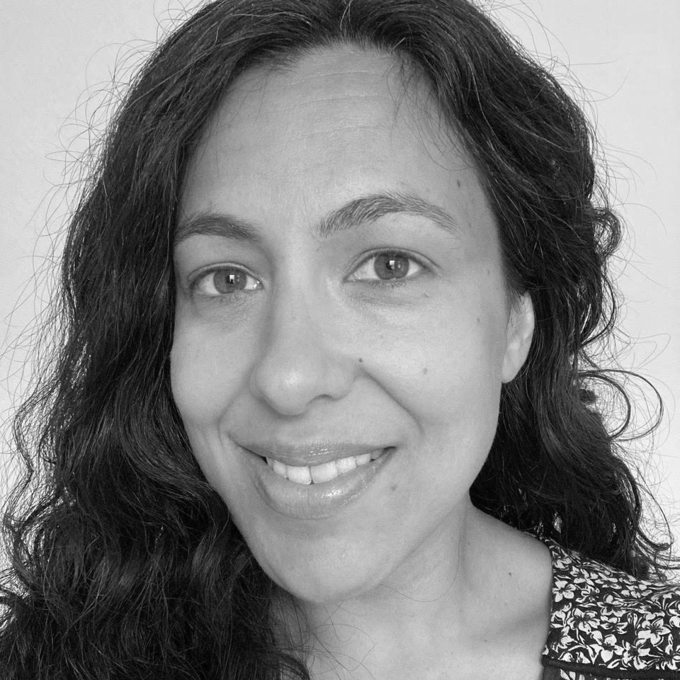 Dena Qaddumi - Kaph Books
