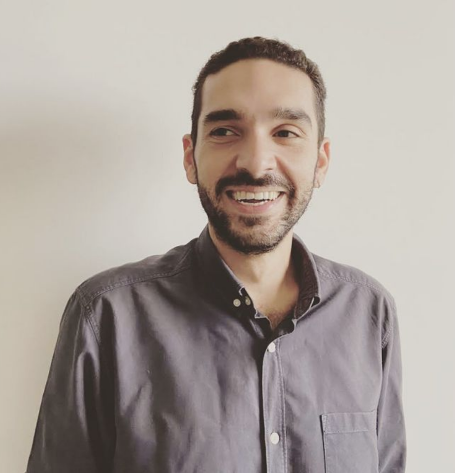 Ahmad Makia - Kaph Books