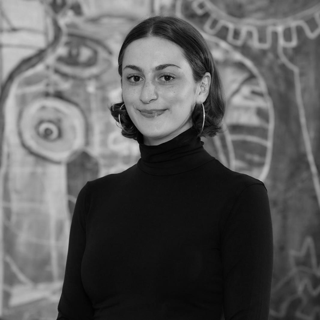 Elika Blake - Kaph Books