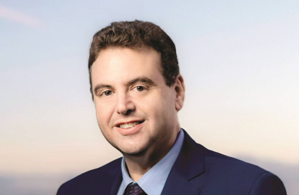 Karim Emile Bitar - Kaph Books