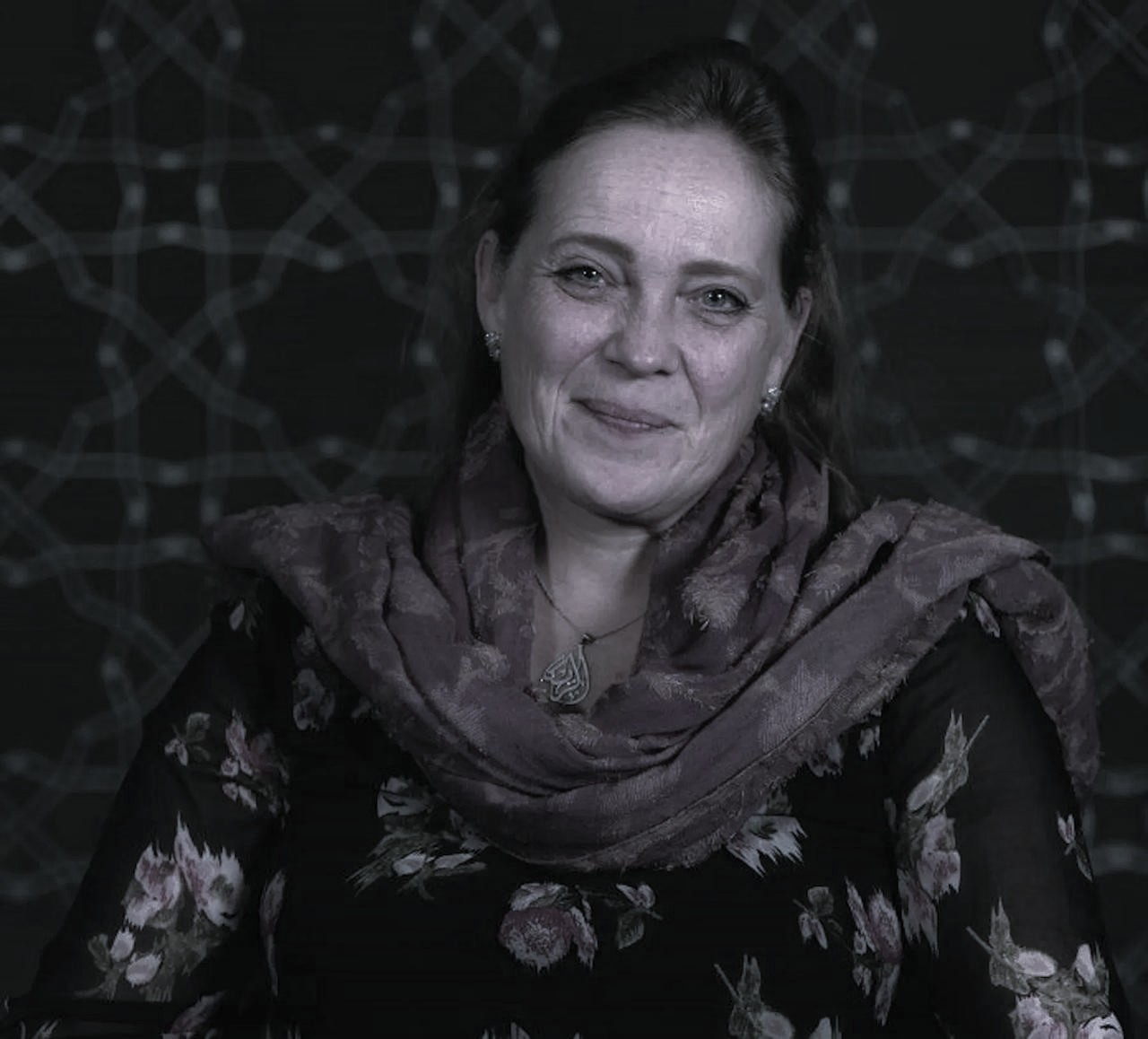 Ulrike Al Khamis - Kaph Books